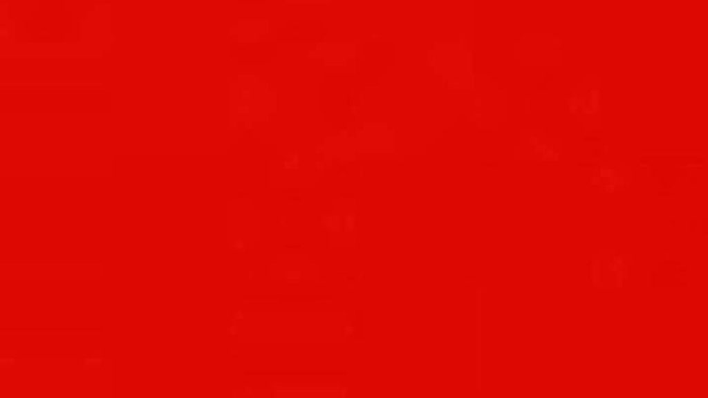 Color and Why it Matters – Blackbuck Marketing