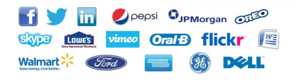 Color and Why it Matters – Blackbuck Marketing